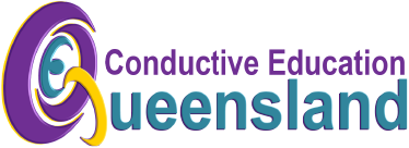 Conductive Education – Conductive Education Queensland